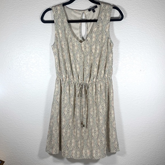 BeBop | Dresses | Bebop Dress | Poshmark